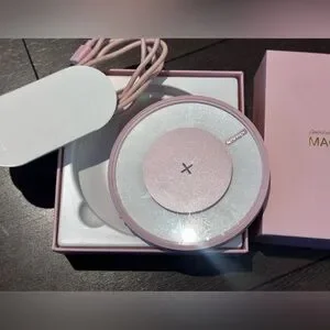 Magic Disk | Cell Phones & Accessories | Magic Disk 4 Fast Wireless ...